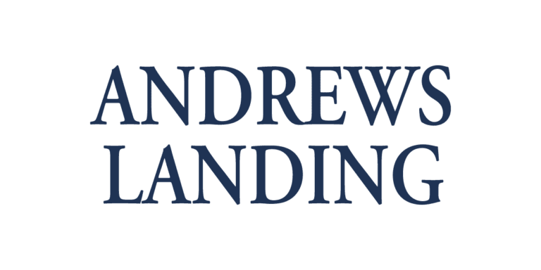 Communities Archive | Jim Allen Group