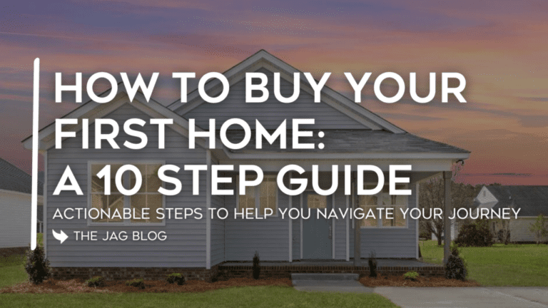 Homepage - Jim Allen Group