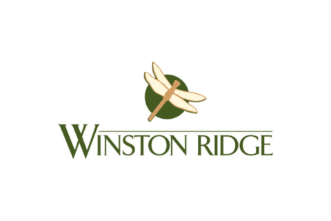 Winston Ridge | Jim Allen Group