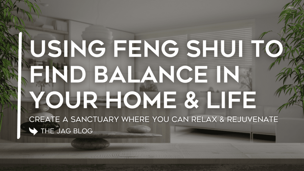 Homepage - Jim Allen Group