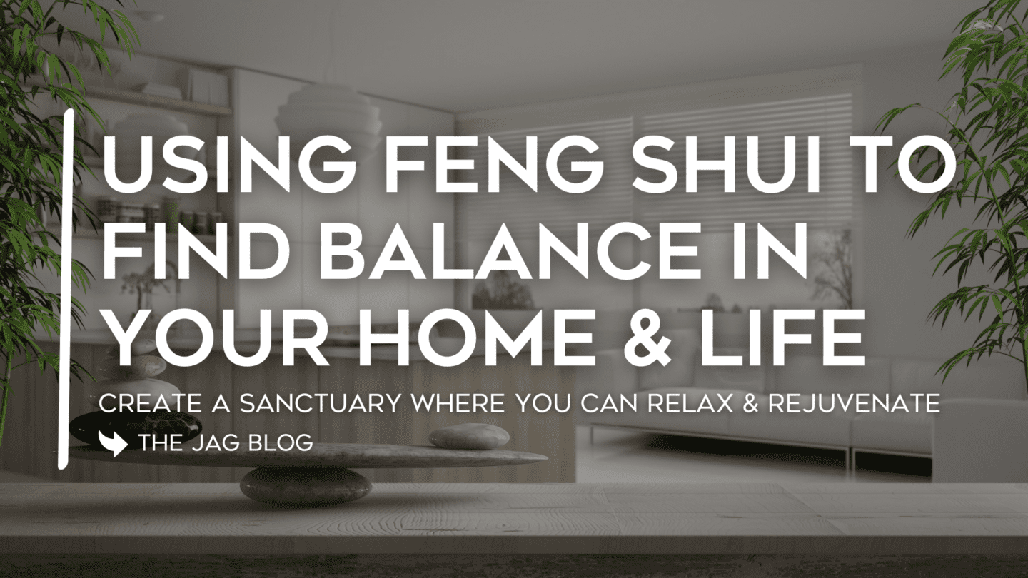 Homepage - Jim Allen Group