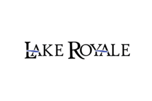 Lake Royale | Jim Allen Group