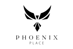 Phoenix Place | Jim Allen Group