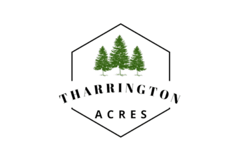 Tharrington Acres | Jim Allen Group