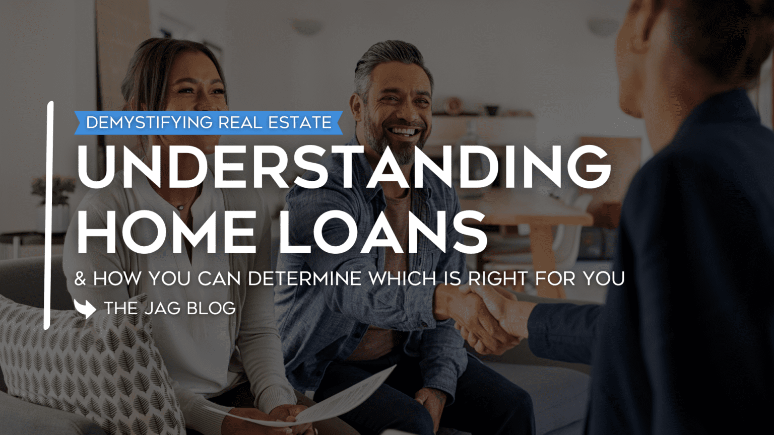 Homepage | Jim Allen Group