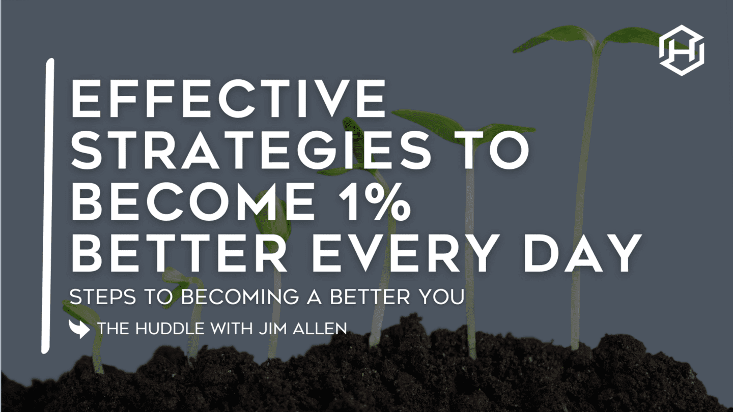 Homepage - Jim Allen Group