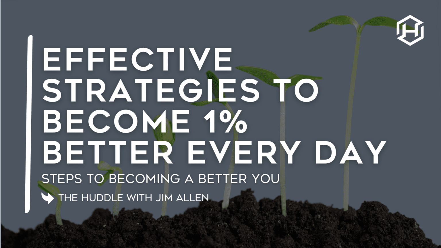 Homepage - Jim Allen Group