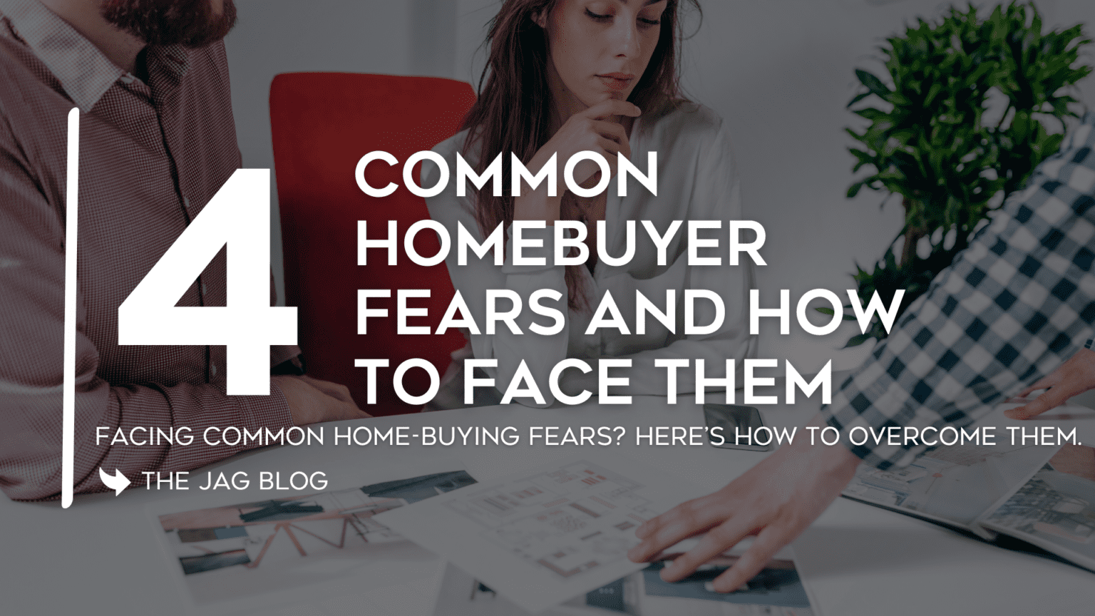 Your Triangle Area Real Estate Experts | The Jim Allen Group