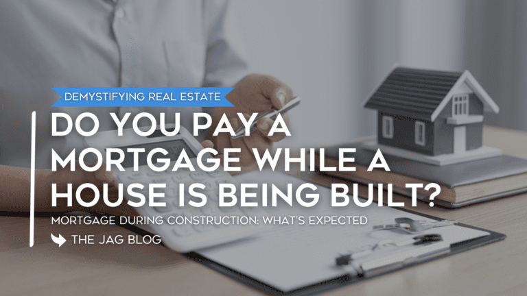 Your Triangle Area Real Estate Experts | The Jim Allen Group