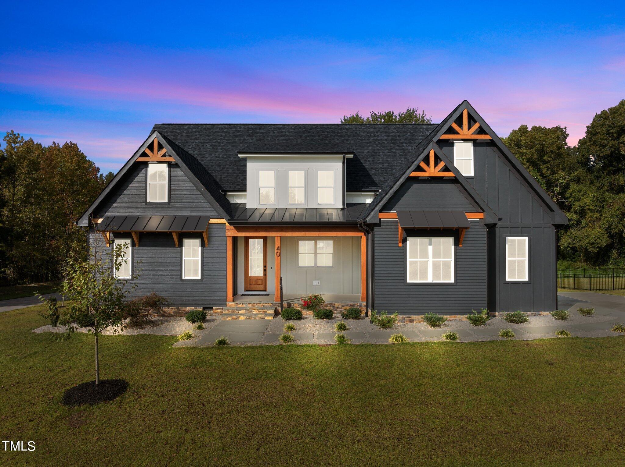 Your Triangle Area Real Estate Experts | The Jim Allen Group