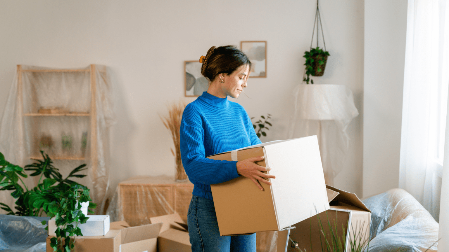 Your Triangle Area Real Estate Experts | The Jim Allen Group