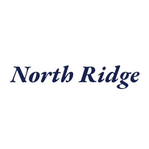 North Ridge | Jim Allen Group