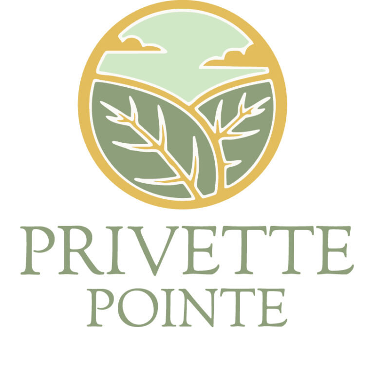 Privette Pointe | Jim Allen Group