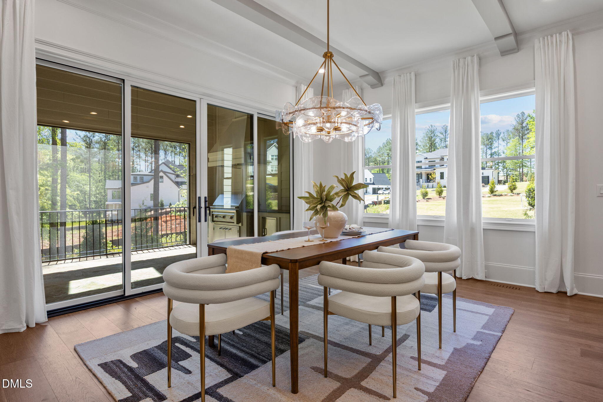 Stratford | Jim Allen Group