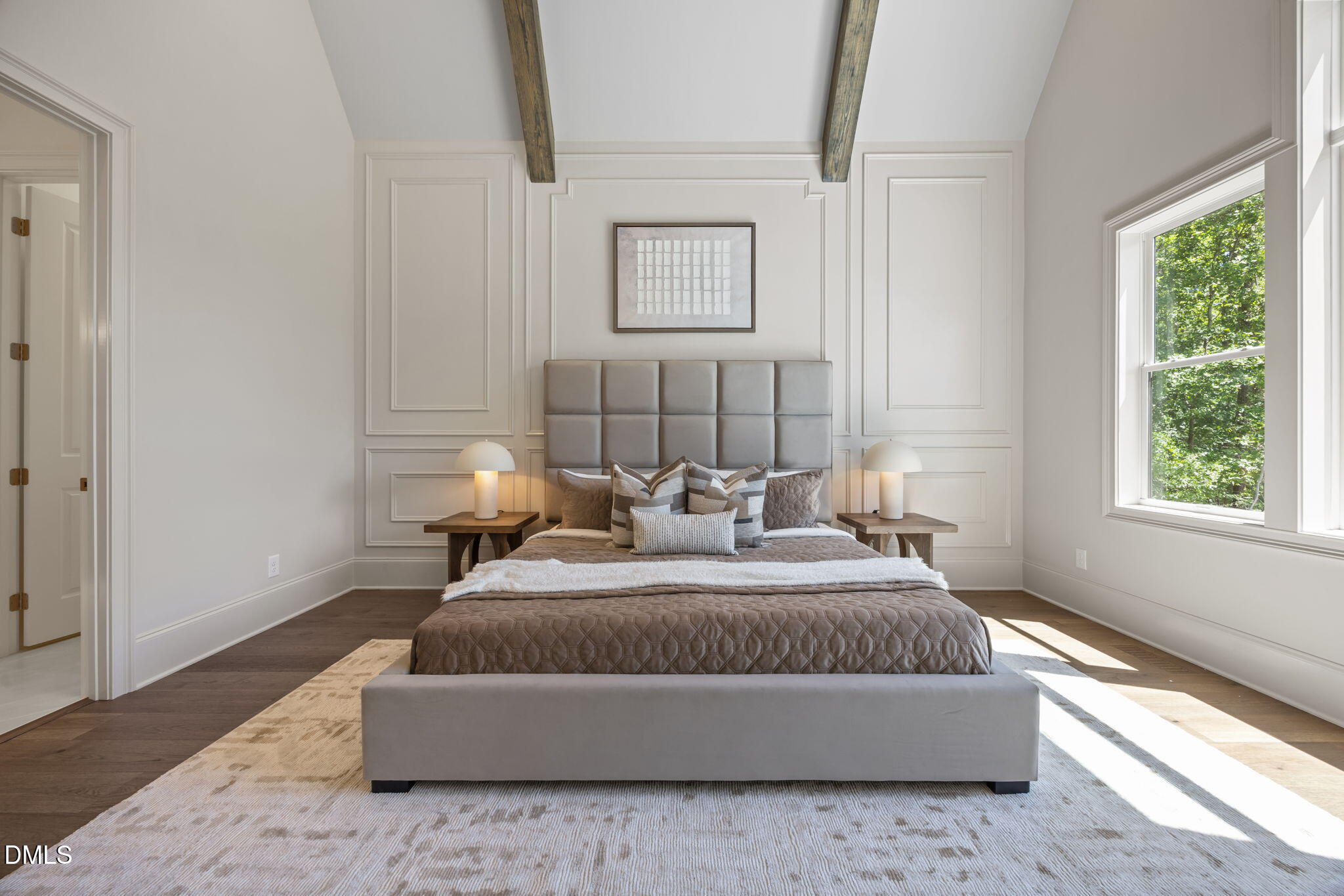 Stratford | Jim Allen Group